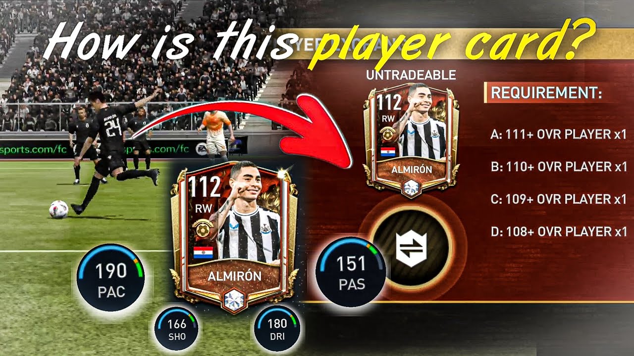 New centurions 23 event rw card exchange || new 112 level RW card h2h ...