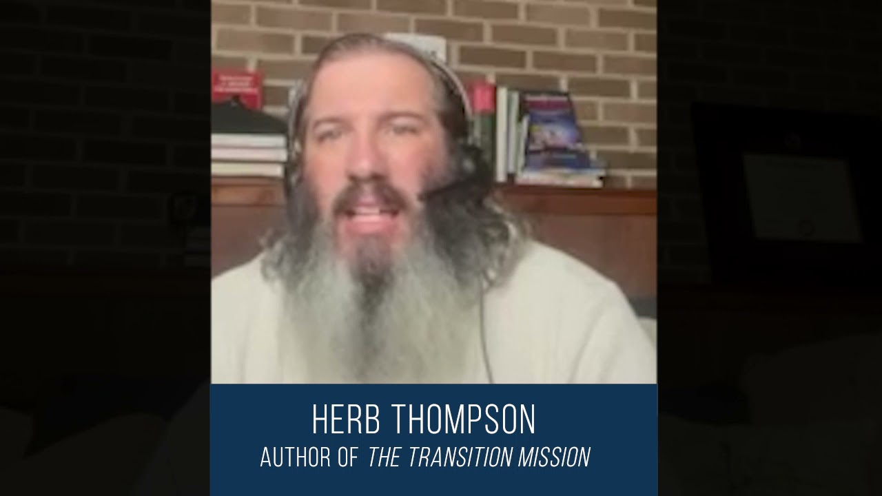 "AFGHANISTAN" - SOF Team Room Preview - YouTube