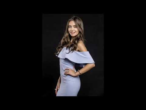 Neslihan atagül photos