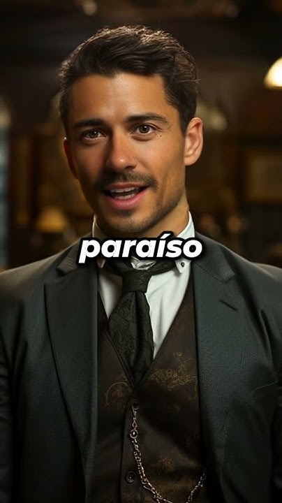 ¿Por qué Canadá es tan RICO? - YouTube