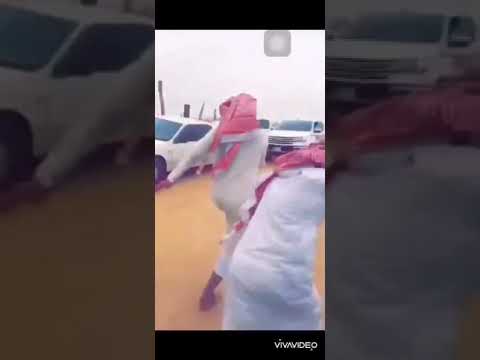 komik videolar, Instagram komik videolari funny videos