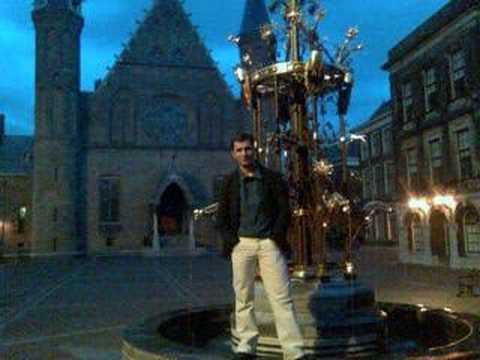 TBILISELI BIJEBI SAFRANGETSHI.georgie-france