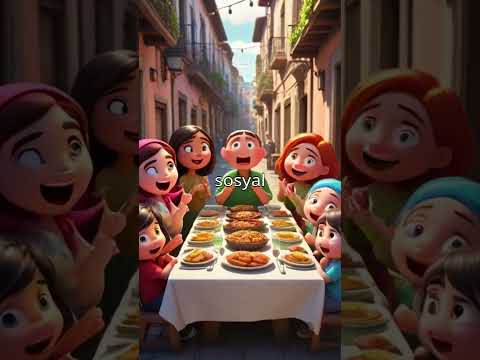 Irmağının akışına ölürüm Türkiyem 🇹🇷🇹🇷🇹🇷Her takip siftah hadi bismillah 🙏🙏🙏