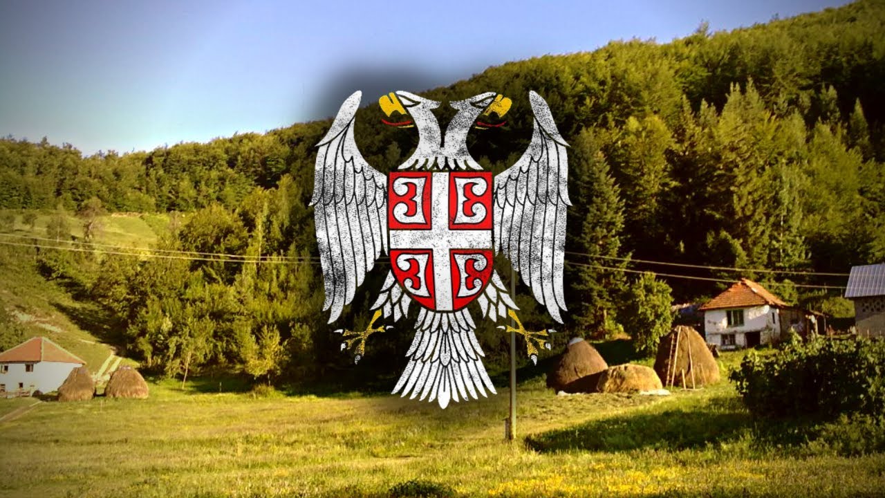 Roki Vulovic - Smoluca (s l o w e d + r e v e r b) - YouTube