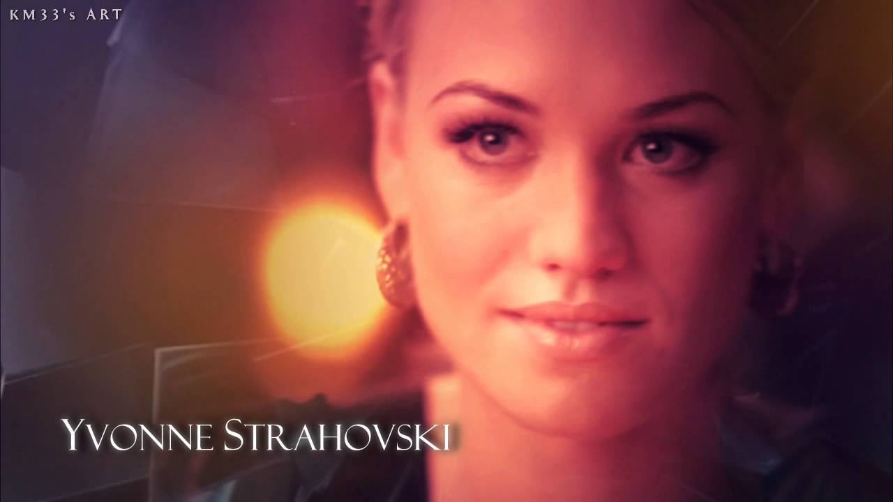 Chuck [1x01] "Chuck Versus the Intersect" Opening Credits - YouTube