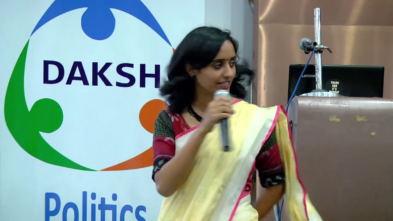 Report Release - Litigation Landscape of Bengaluru. Series 1: Bengaluru ...