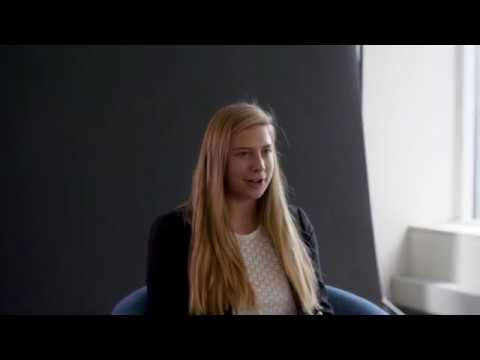 I Am Passages- Tracy Lahey - YouTube