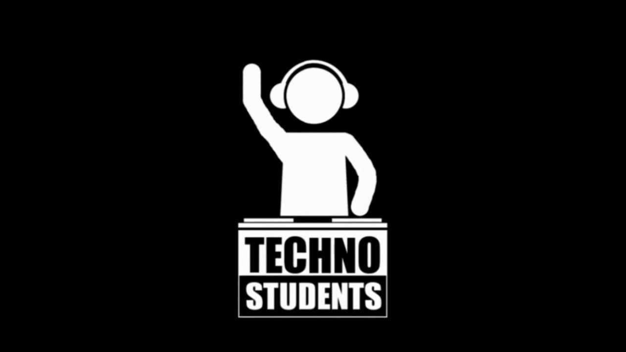 Techno Global University Logo Global Technology Institute होम