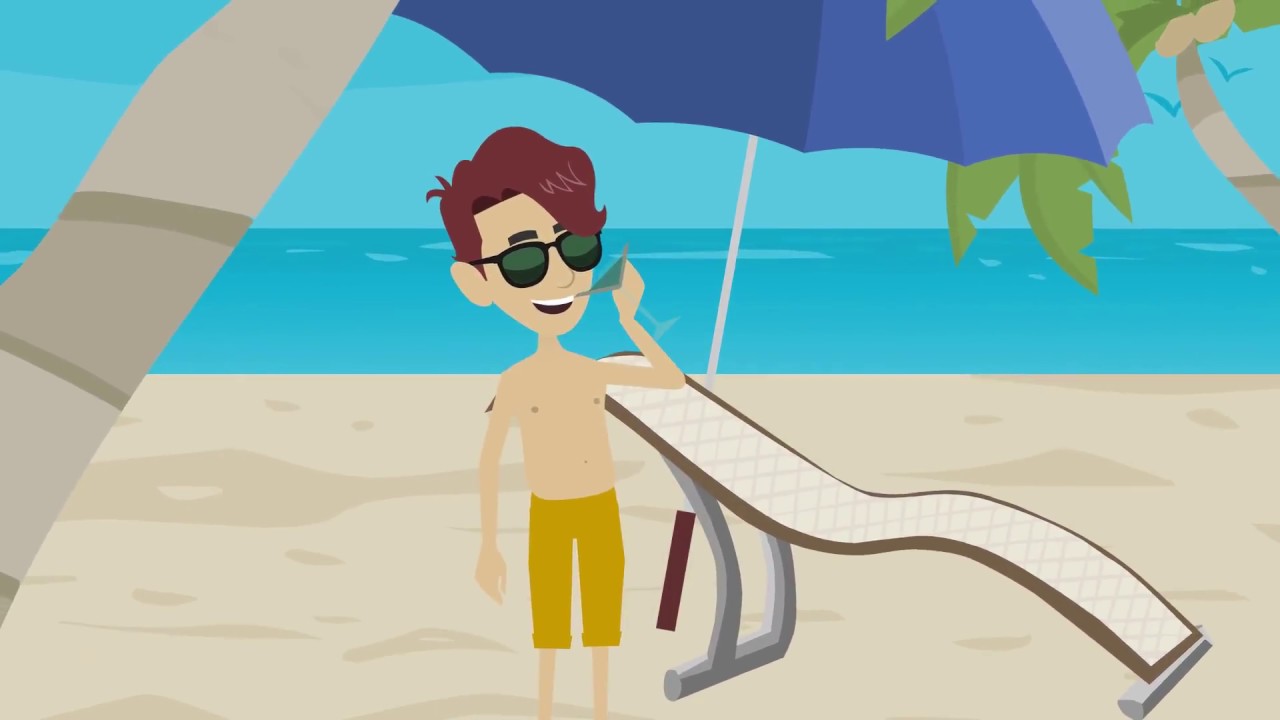 The Difference Between Fee-Based and Fee-Only Financial Advisors - YouTube