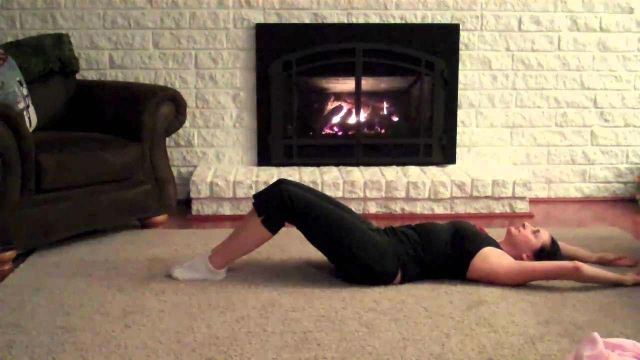 Core Fusion Level 2 - YouTube