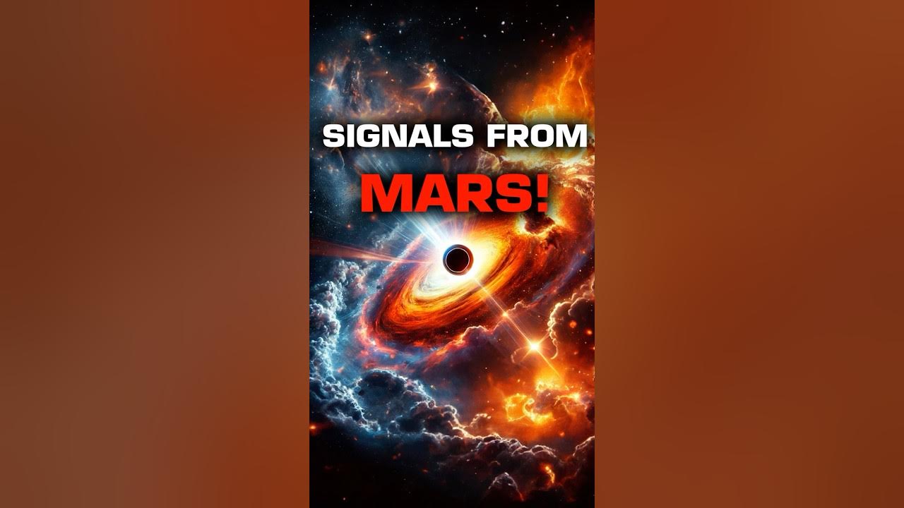 We Love Space: Space Documentaries, Exploration, & Sleep Relaxation ...