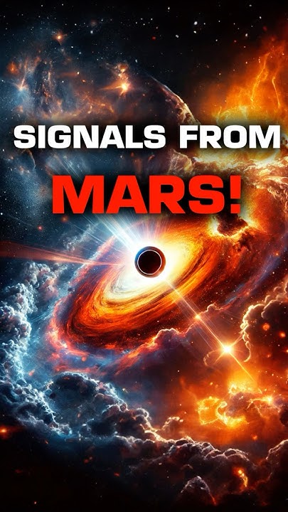 We Love Space: Space Documentaries, Exploration, & Sleep Relaxation ...