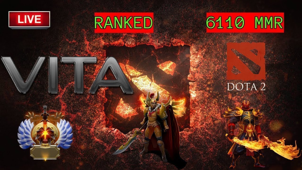 Pratice jos 8 Dana pa Vracamo main na 7k!!!!! / STREAM 6 / BALKAN LIVE ...