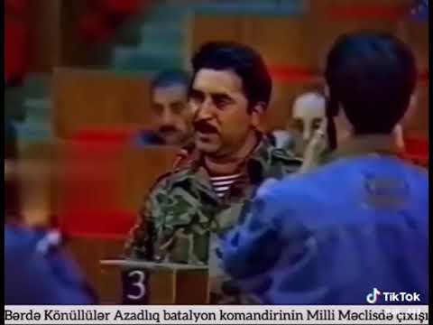 Qarabag muharibesi