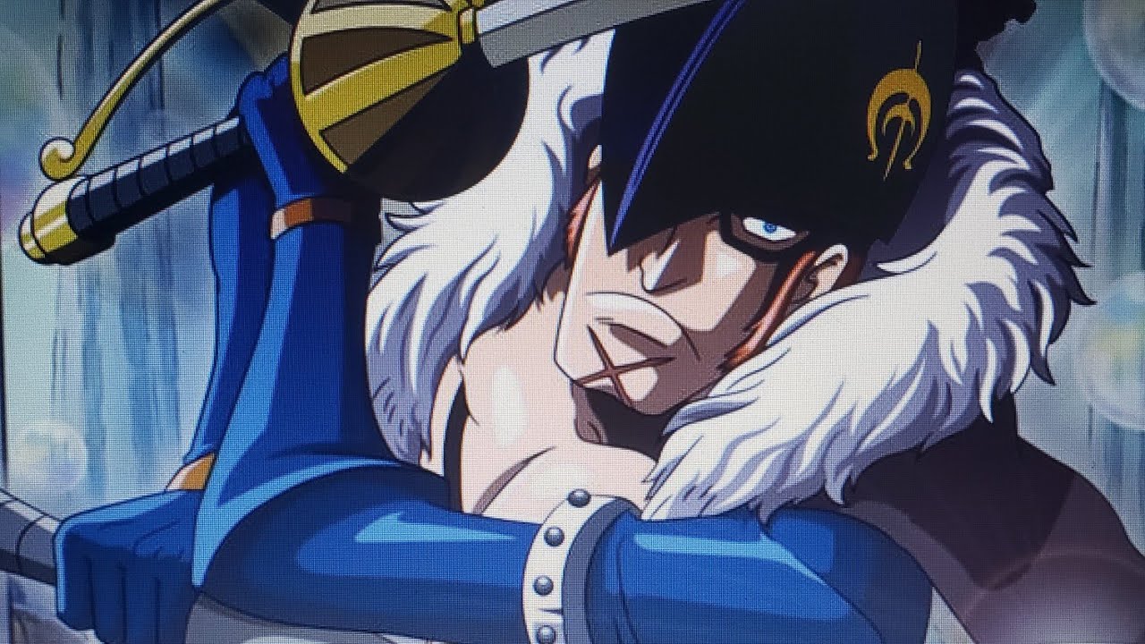 X Drake's Devil Fruit Ryu Ryu no Mi, Model Allosaurus One Piece Pirate ...