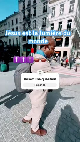 »Dieu dit: Que la lumière soit! Et la lumière fut.«‭‭Genèse‬ ‭1‬:‭3 ...
