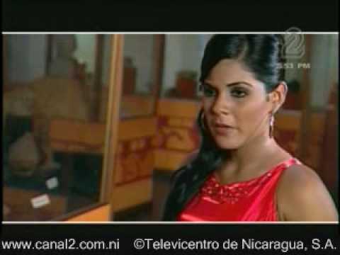 Indira Rojas - YouTube