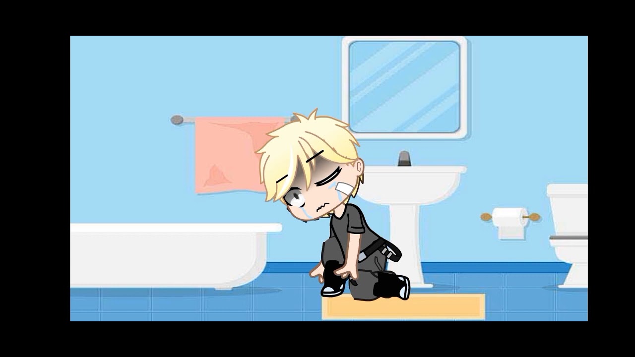 Part 1 | Jack give birth - YouTube