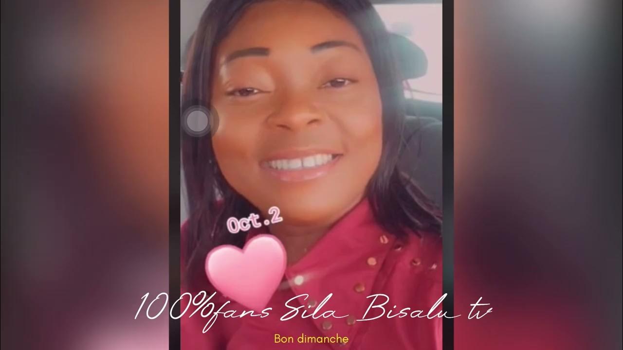 🔴 LES HABACUCS SUIVONS LE MESSAGE DE GATSBY et SILA BISALU | - YouTube