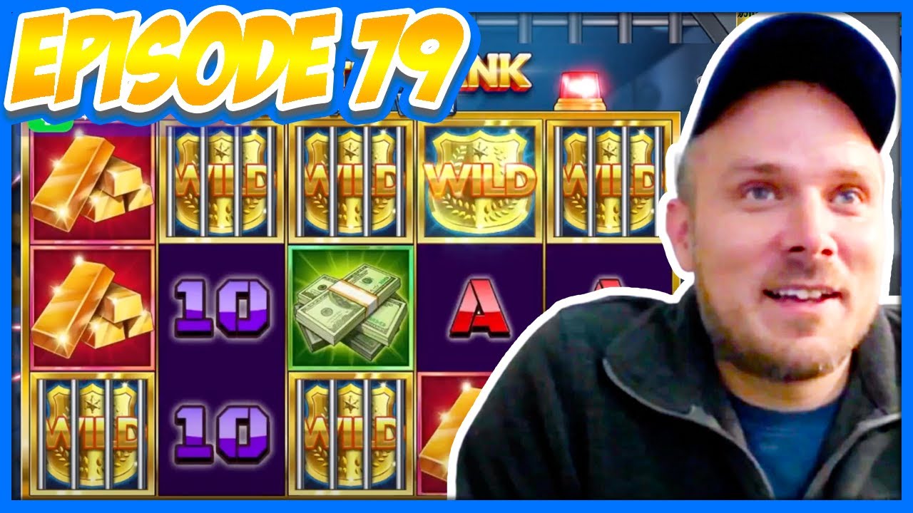 Sober October Slots PAY | Pulsz Casino | Slot Bros Episode 79 - YouTube