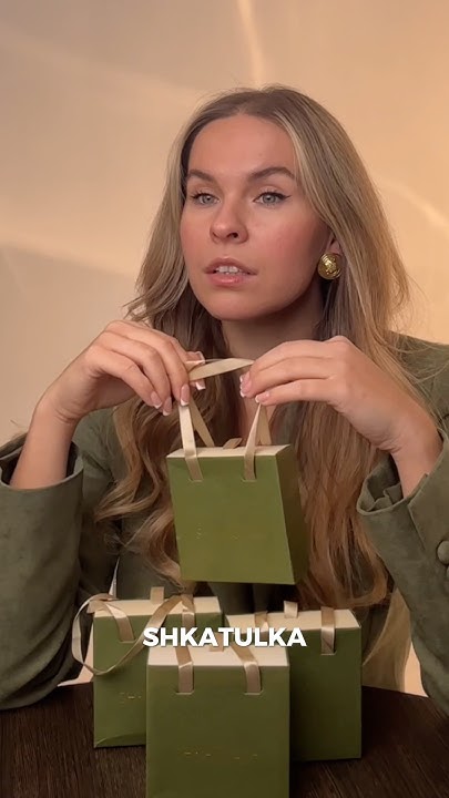 Она хотела бы жить на Манхеттене 😂 Youtube