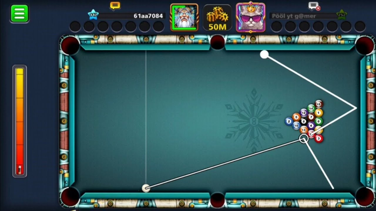 Download Snake 8 Ball Poo Cheto APK 1.0.8 for Android‏ - YouTube