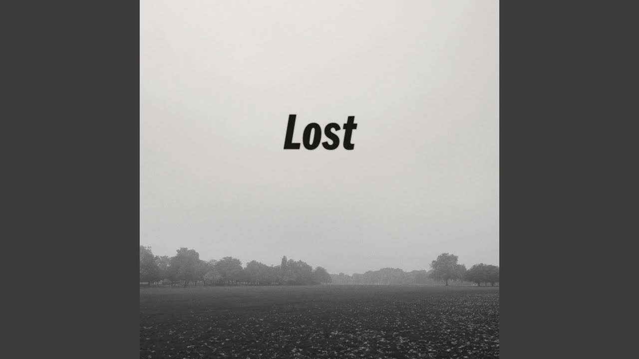 Lost Tumblr Photography
