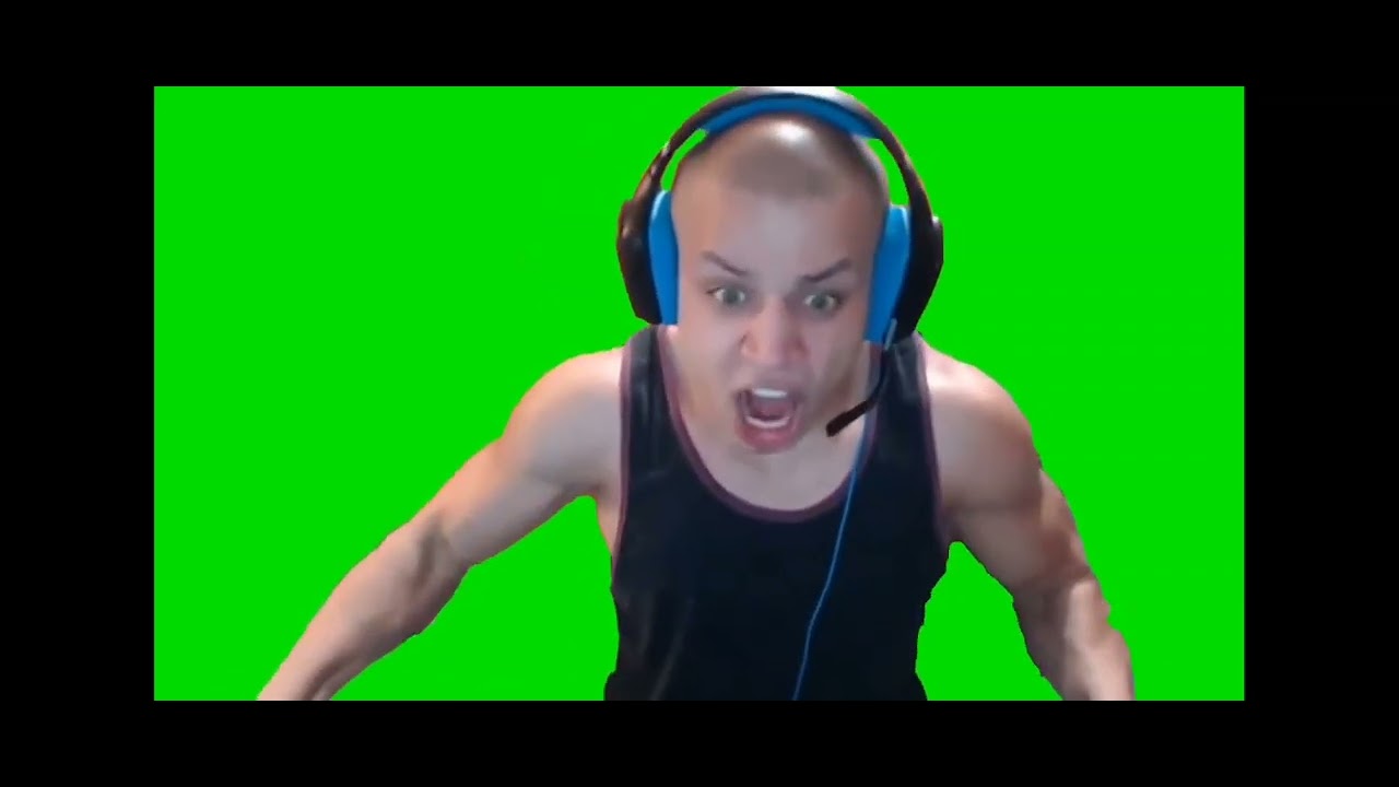 Taylor one scream but different - YouTube