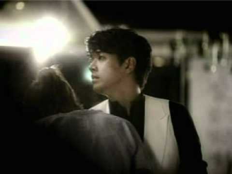 Ryu Siwon ♪ You & I - YouTube