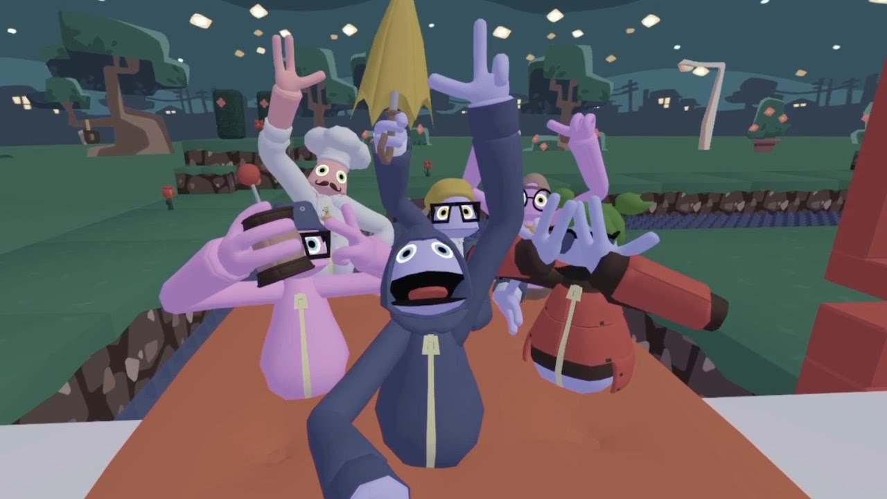 Yeeps new update this is my first video and this is just a good game i ...