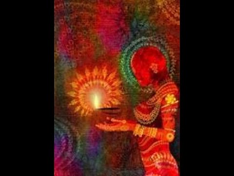 DAILY TAROT ~ FOR 1-23-26 ~  CLARITY! YOU ARE ABOUT TO BE CELEBRATED B/C OF IT! ARIES 30 DAY @ END!