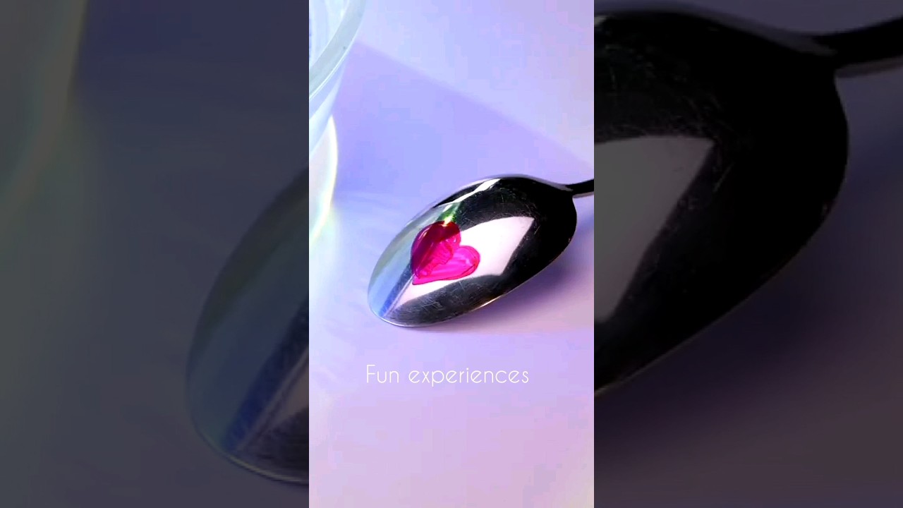 Amazing science experiments #shorts - YouTube