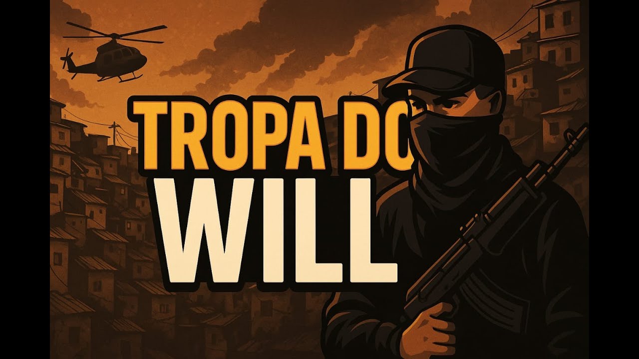 Minha transmissão - YouTube