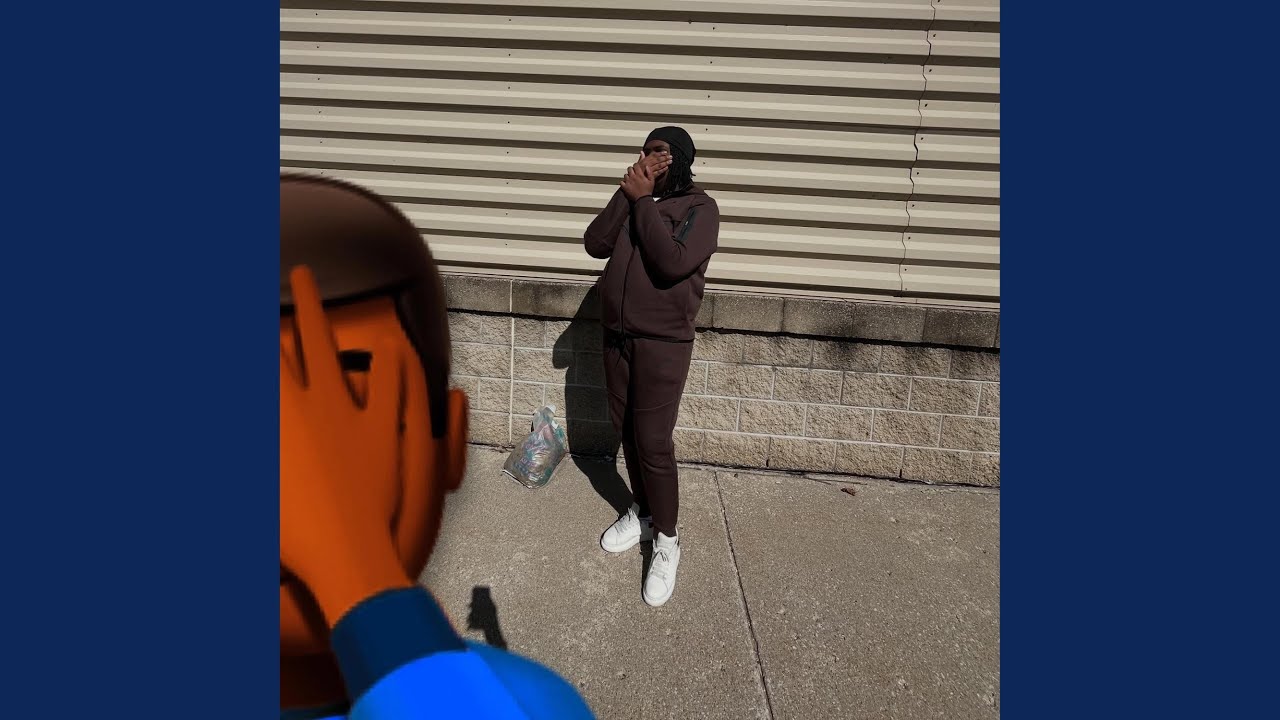 In advance - YouTube