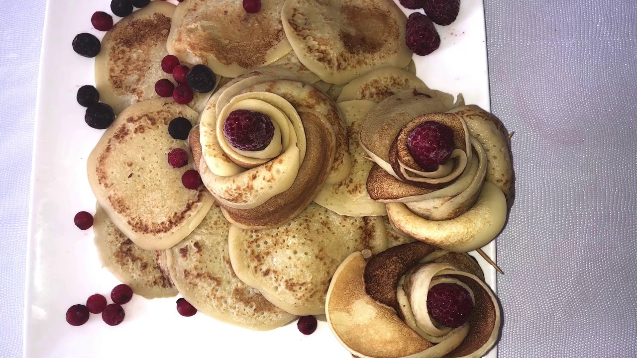 АЛАДИКИ ‼️ ️ - YouTube