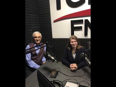 Milyonların Katili İspanyol - Ekrem Buğra Ekinci [25.04.2019]