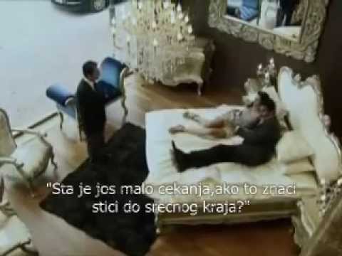 Ezel i Ejsan-Citati _ Езел и Ејшан-Цитати - YouTube