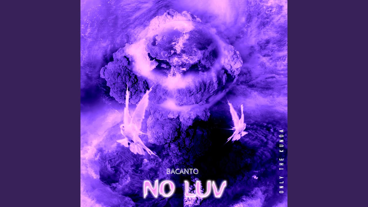 No LUV (Special Version) - YouTube