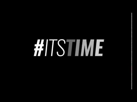 Wolves - My Time