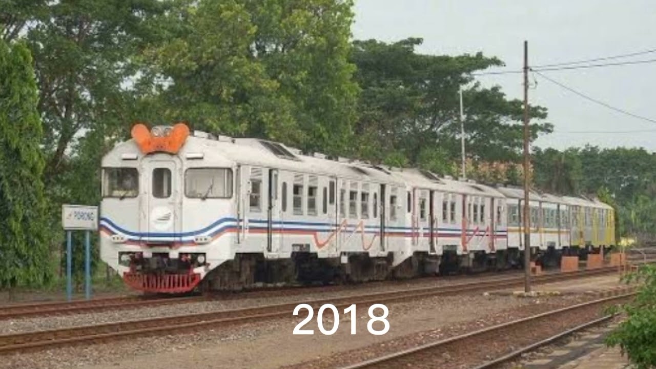 Fate KRD mcw 302 - YouTube