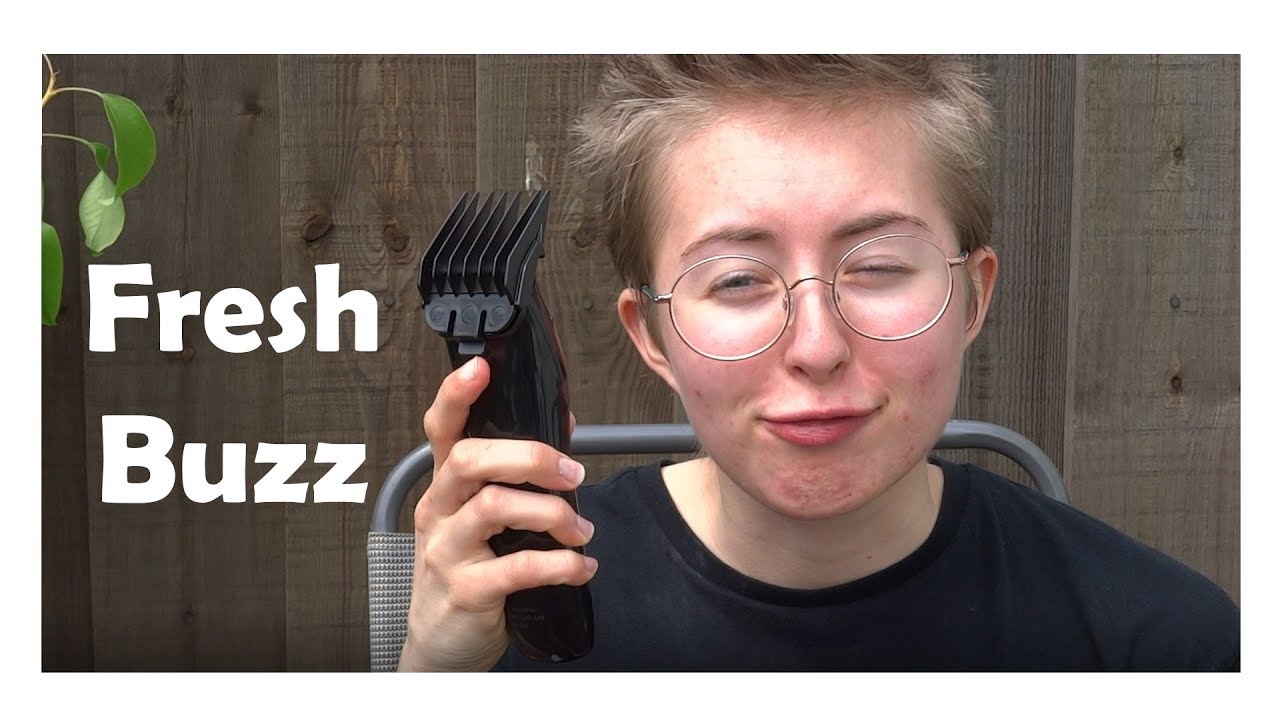 Fresh Buzz - YouTube