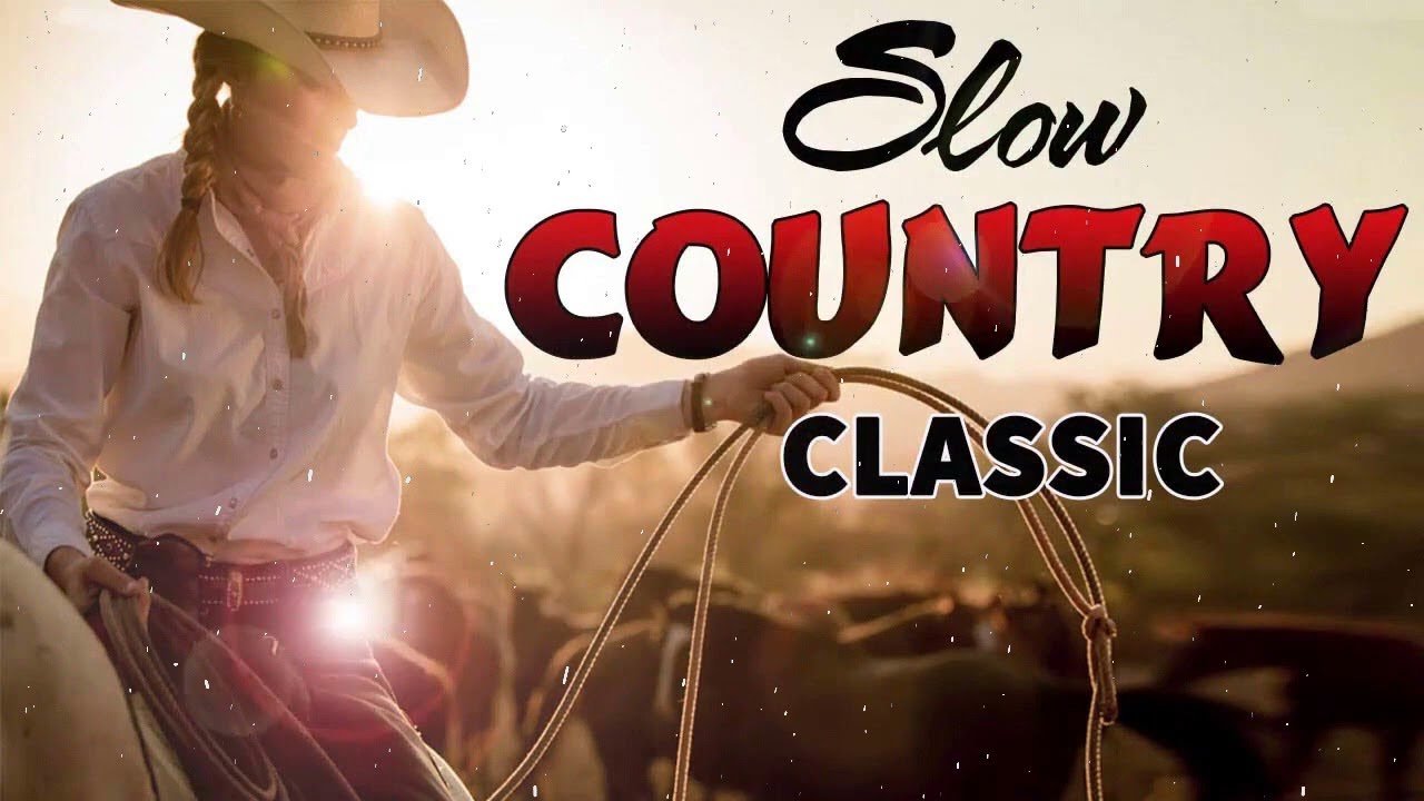 Top 100 Saddest Country Songs - Golden Oldies Sad Country Music about ...