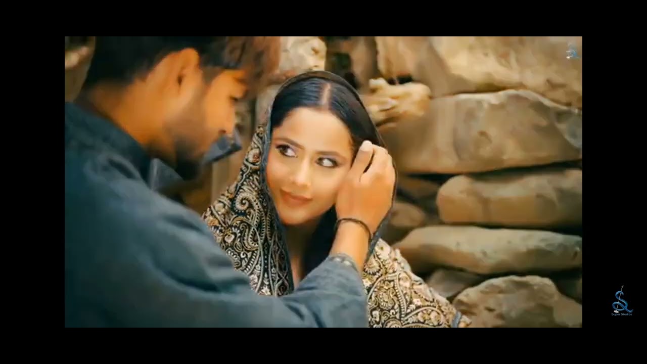 naal marungi official now song - YouTube