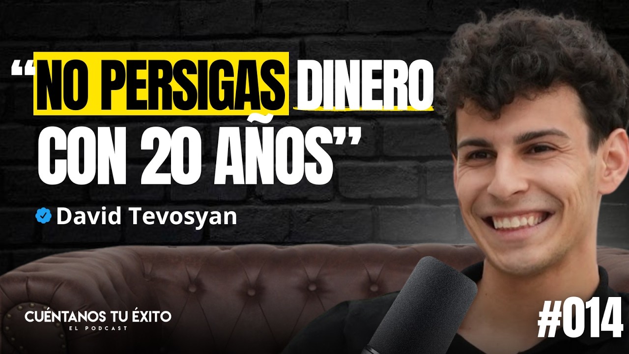 Experto en Infoproductos: La Fórmula Exacta para Construir Riqueza ...