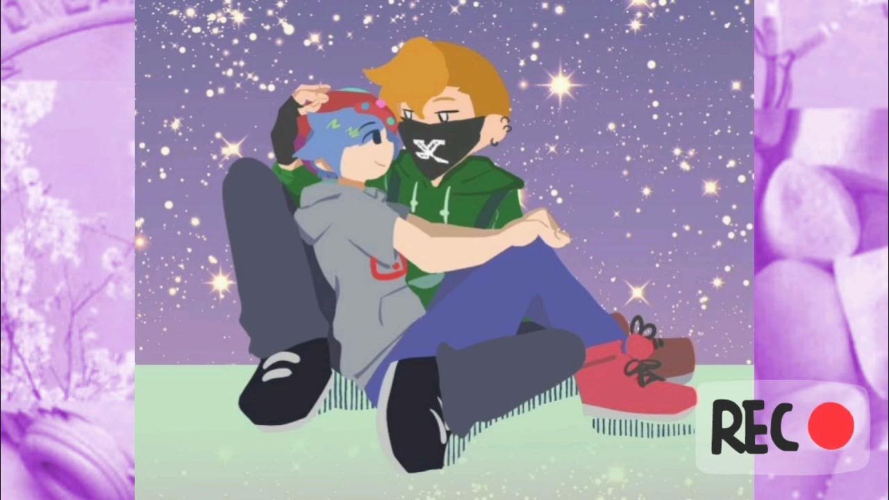 Soft Pico x Soft Boyfriend - YouTube