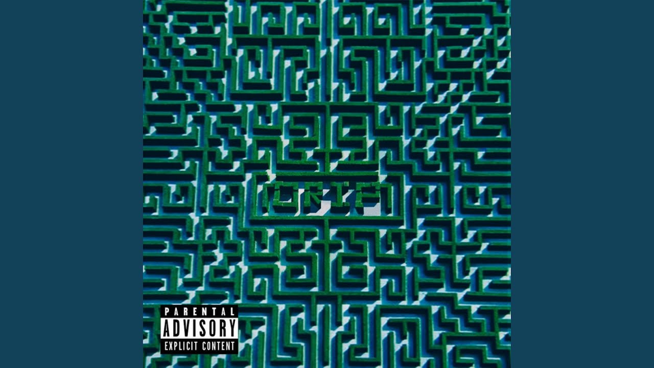 Designer Drip - YouTube