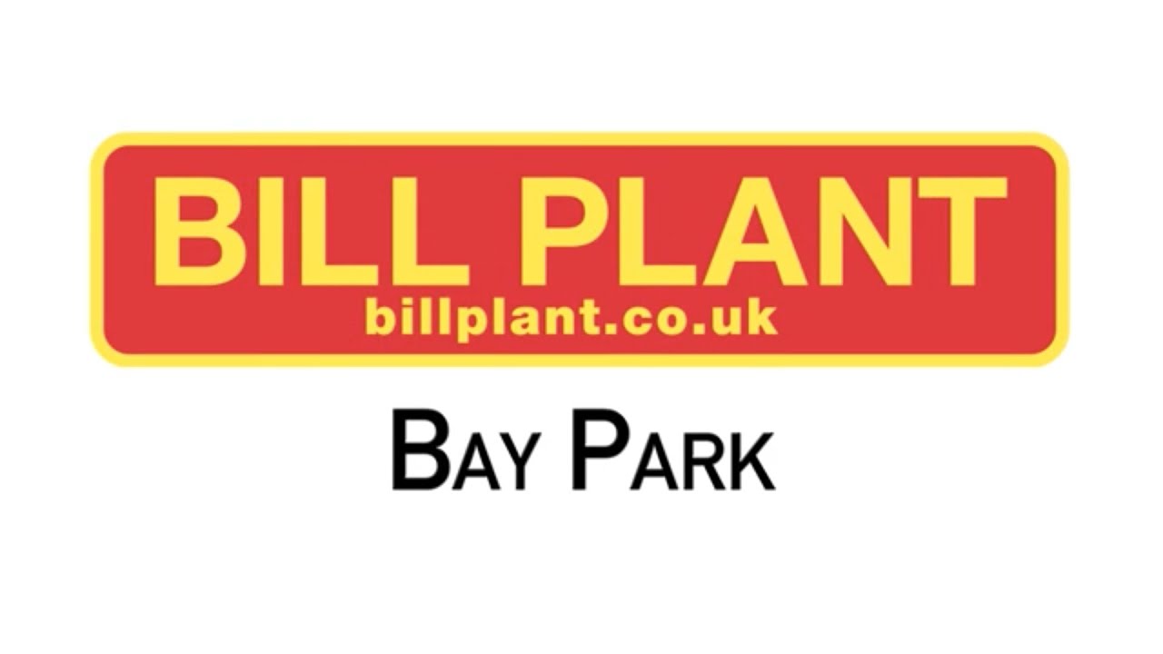 Bay Park with the Bill Plant driving School in Partnership with BMW ...