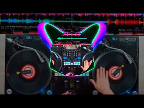By DJ DEVU PMC - YouTube