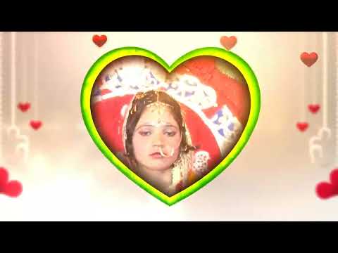 PART-3 MY COUSIN BROTHER MARRIAGE