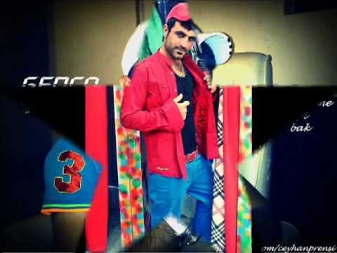 CeyhanpRensi  çekim records  murat ceylan yalan dostlar